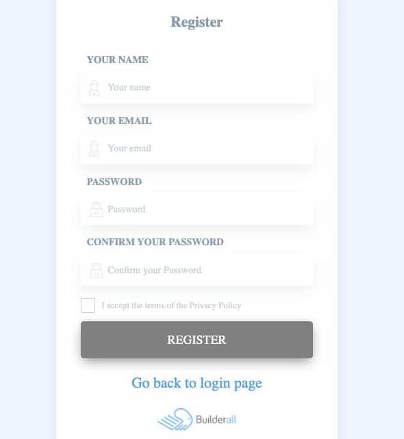 Builderall Pricing Plans 2021: Free Lifetime Trial + Bonuses
