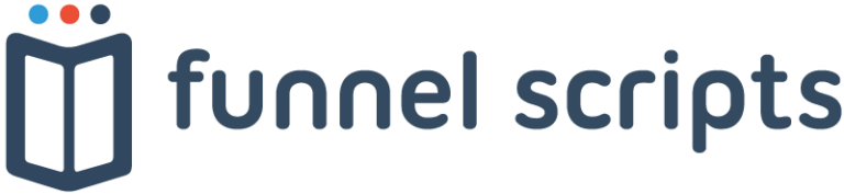 Funnel Scripts Pricing (2023): Unlimited Lifetime Explained