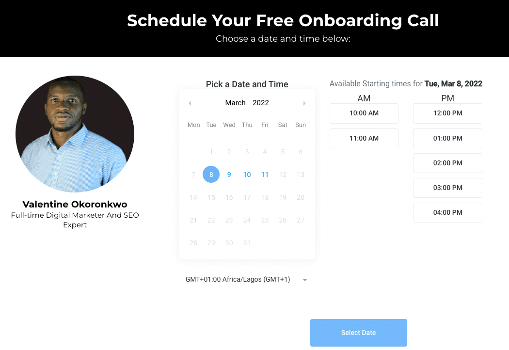 GoHighLevel Pricing Plans (2022): Too Expensive Or Worth It?