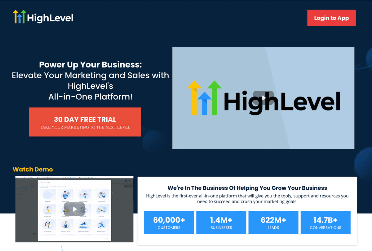 How to Sign Up for GoHighLevel (2026): 3 Free & Safe Ways