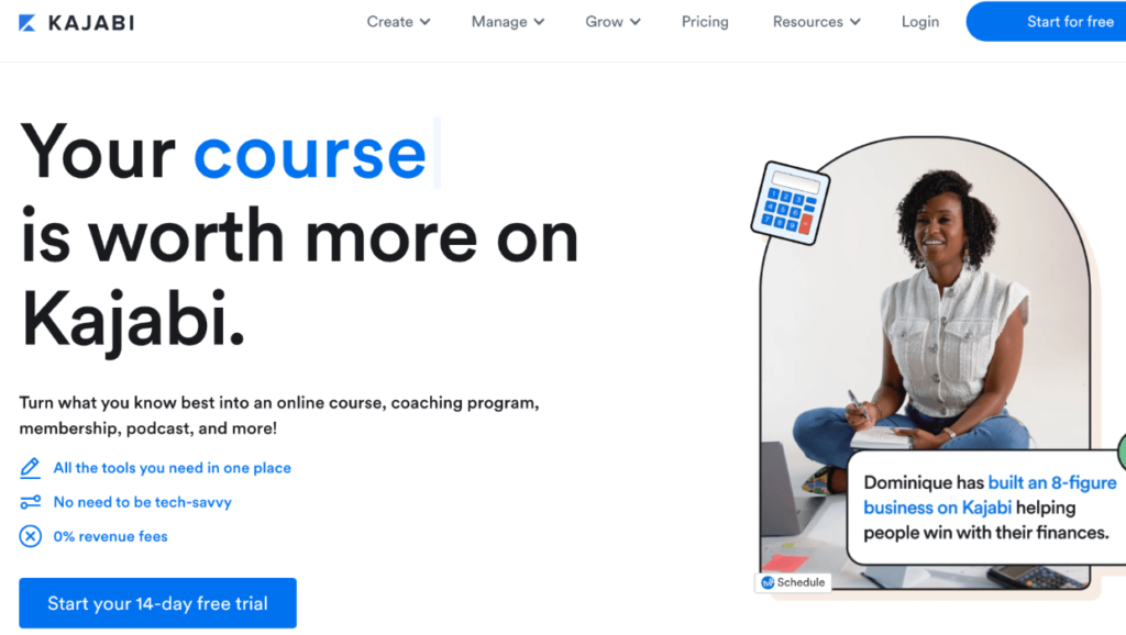 What Is Podia? Features, Pricing, & How To Use It In 2023