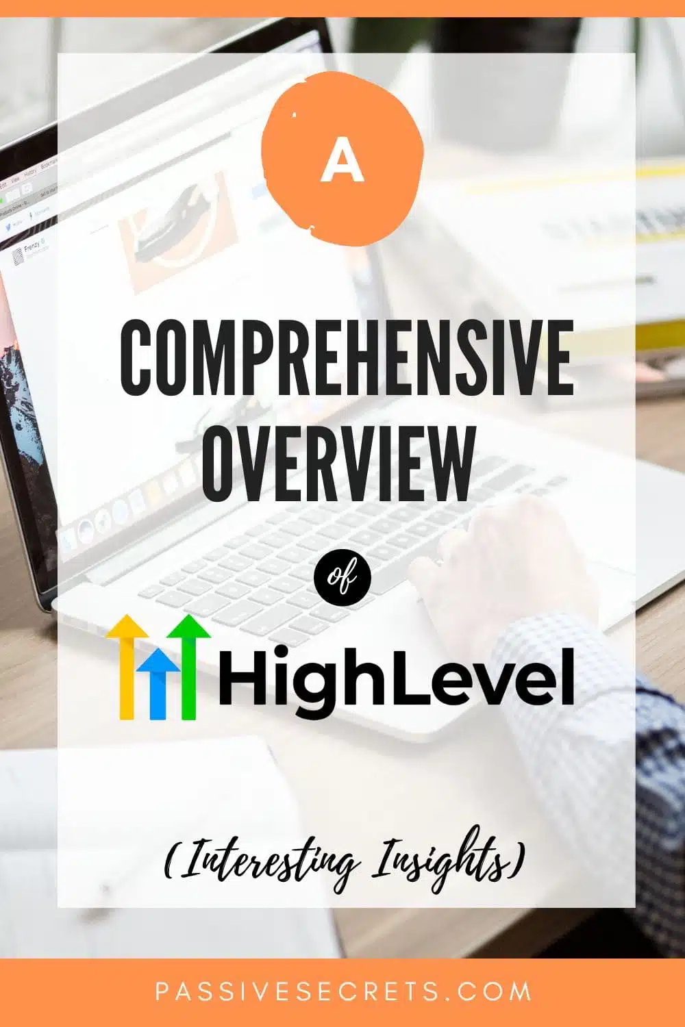 What is GoHighLevel? A Comprehensive Look Into GHL (2025)