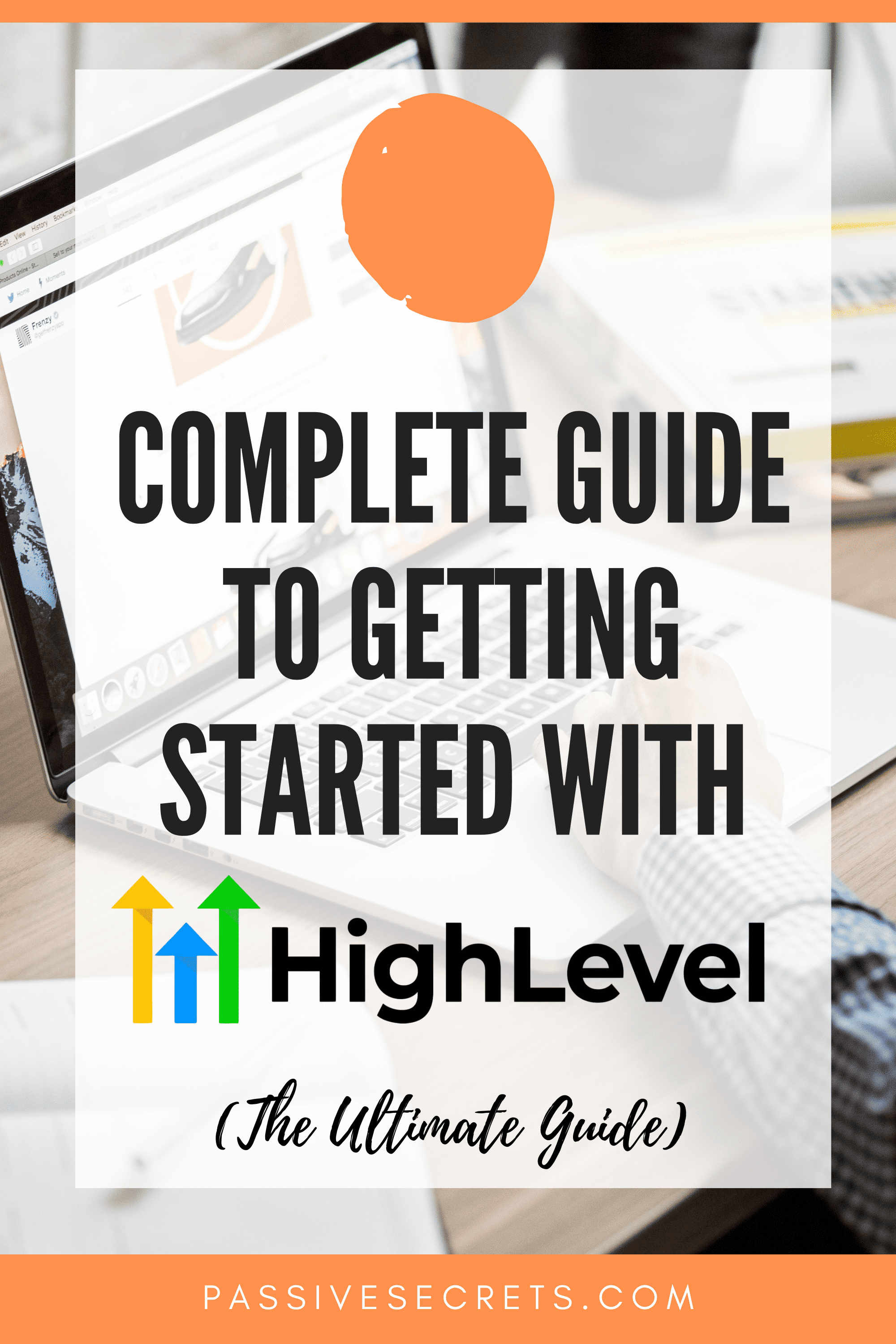 How to Sign Up for GoHighLevel (2026): 3 Free & Safe Ways