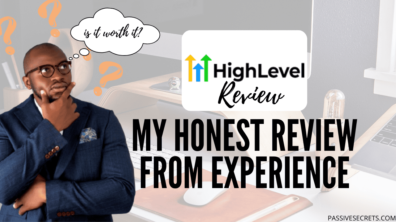 GoHighLevel Review (2025): My Hands‑On, No‑Fluff Verdict