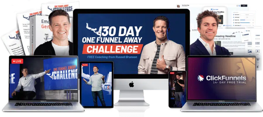 3+ Best ClickFunnels Coaching Programs (2026): Expert Guide