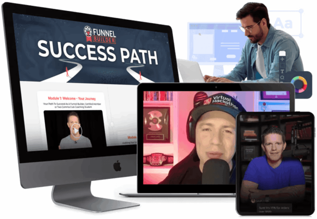 3+ Best ClickFunnels Coaching Programs (2026): Expert Guide