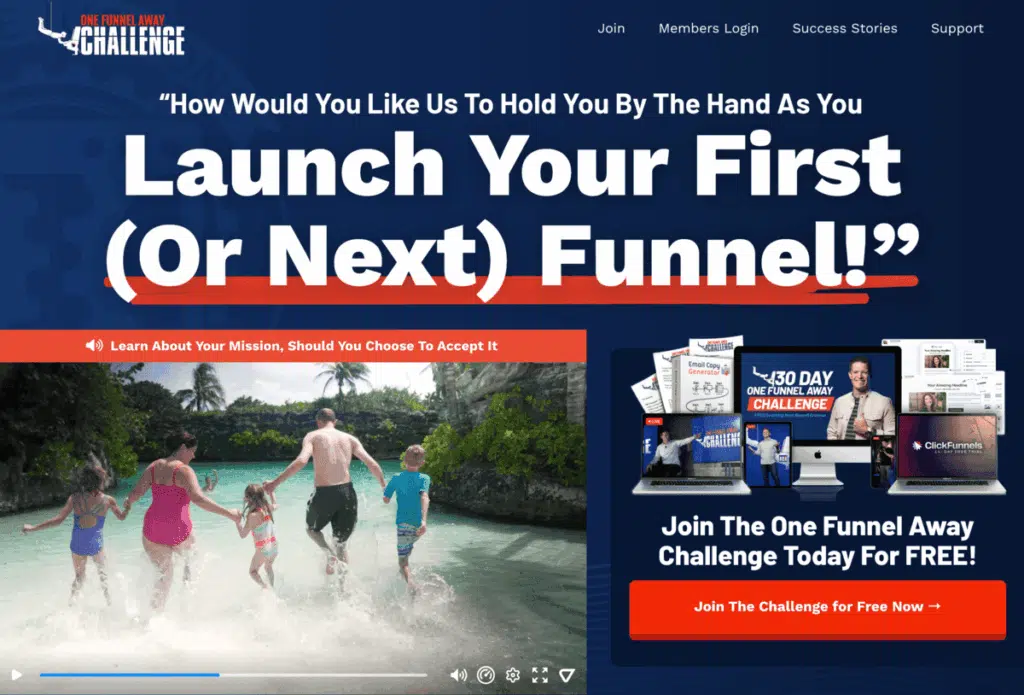 3+ Best ClickFunnels Coaching Programs (2026): Expert Guide