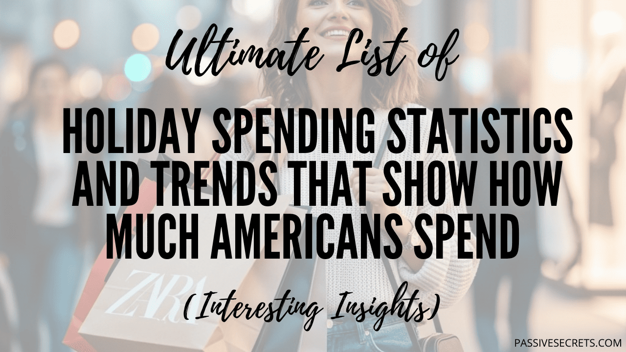 30+ Interesting Fiverr Statistics [NEW 2026 Report & Data]